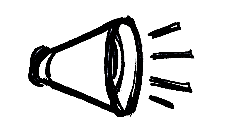 Data Lovers | Studio Ghibli